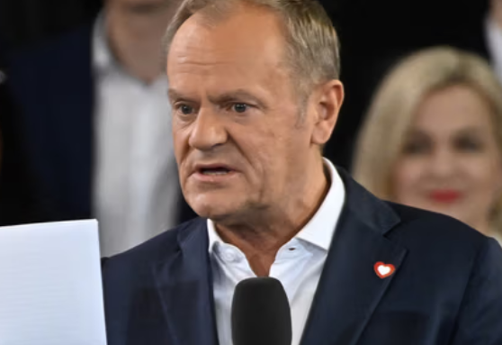 800 plus – rząd szykuje zmiany. Obcokrajowcy będą musieli spełnić nowe ...