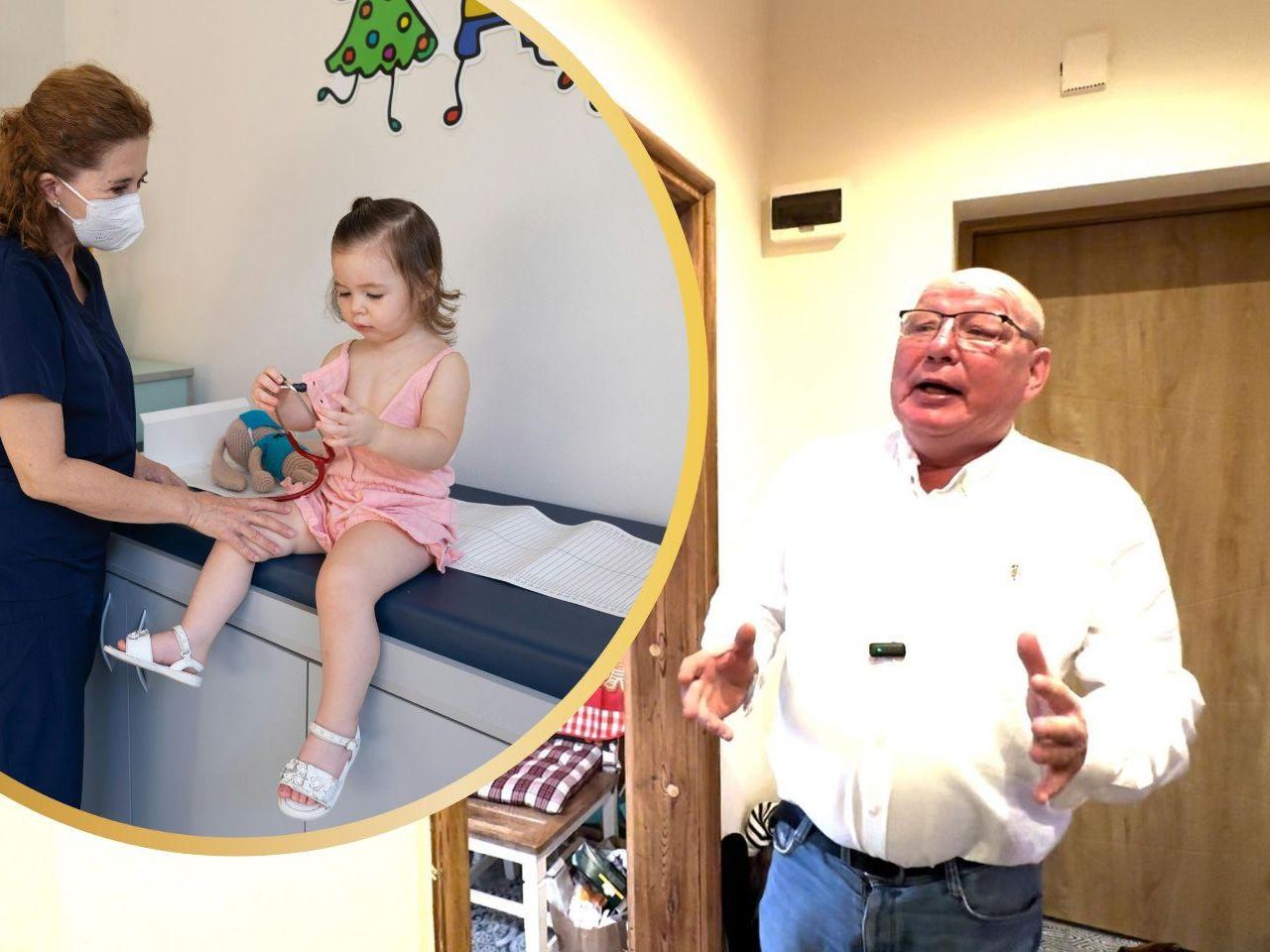 Krzysztof Jackowski ostrzega: nowe zagrożenia pandemią i kryzys ...